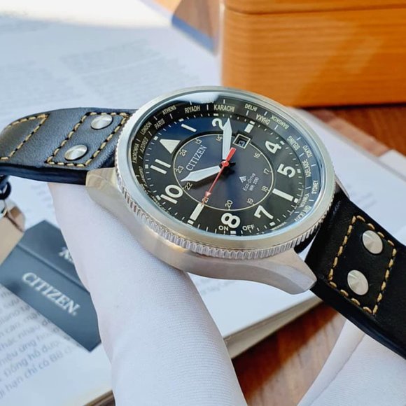 Citizen | Accessories | Citizen Promaster Eco 44m Professional Watch ...